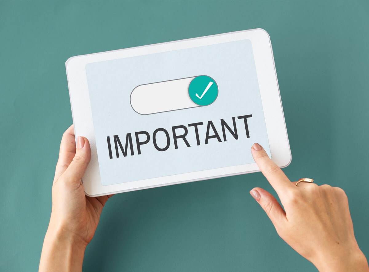 Why Print Security Matters More Than Ever - Stratix Systems | Managed ...