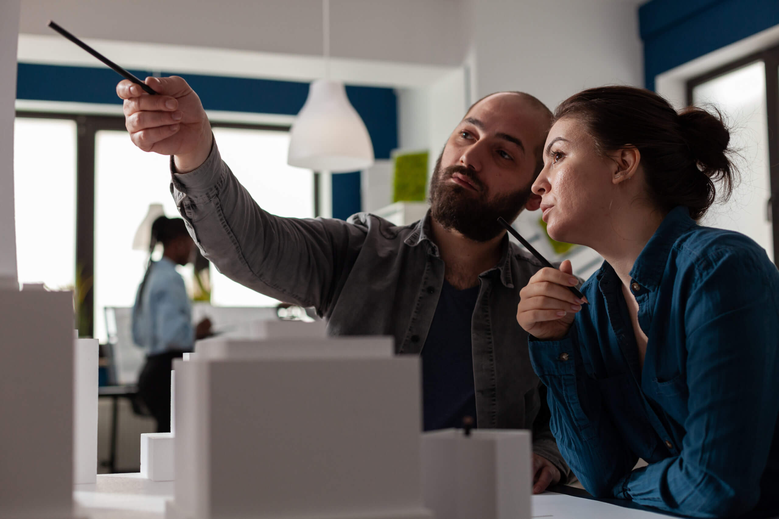 Upgrading Your Imaging Machine: How Imaging Services Can Transform Your ...